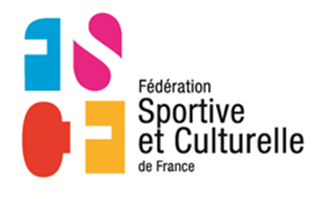 Concert exceptionnel organisé pour les 120 ans de la FSCF – Gassendiana ...